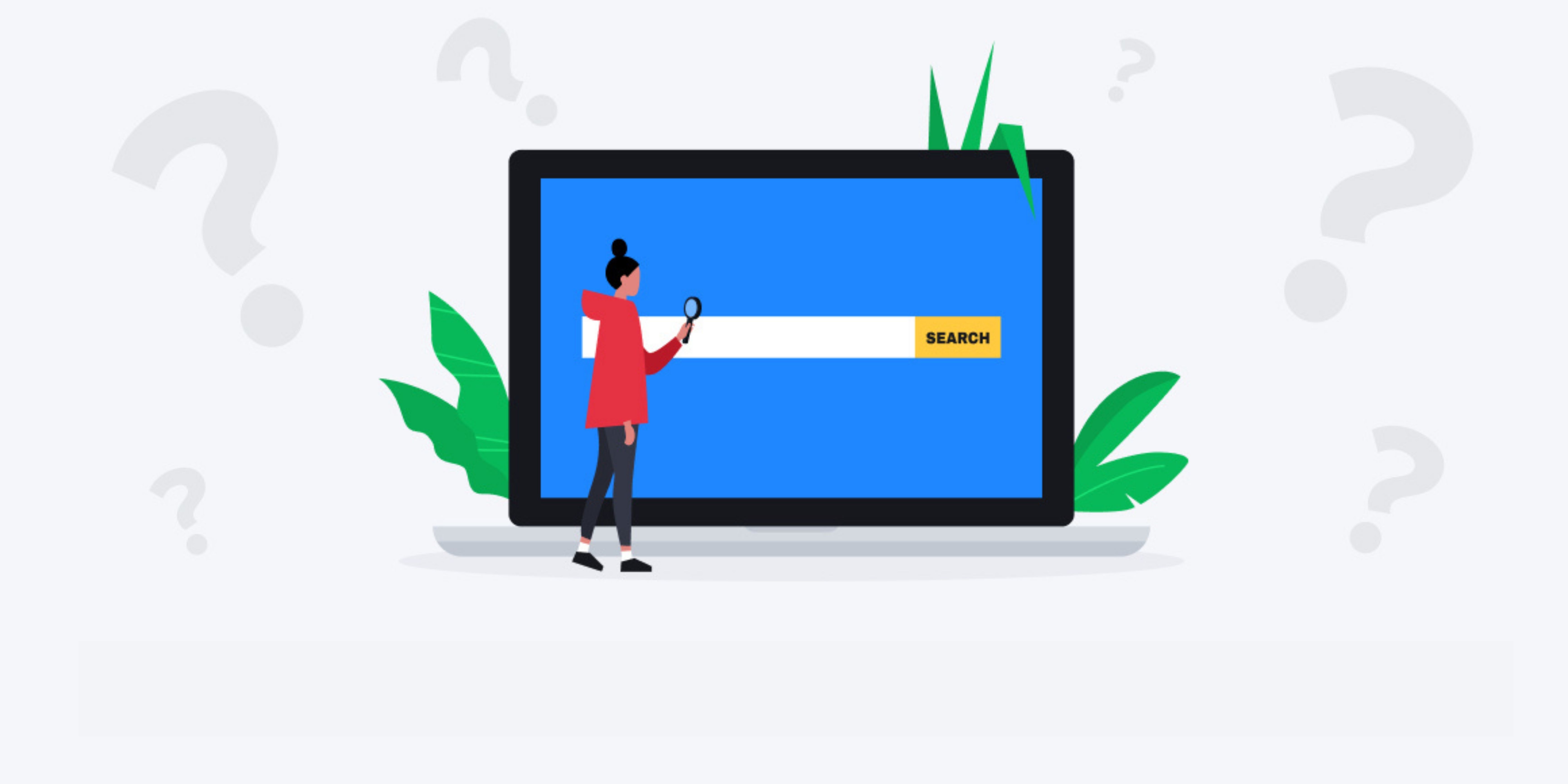 How To Search Across Multiple Email Accounts Blog Shift